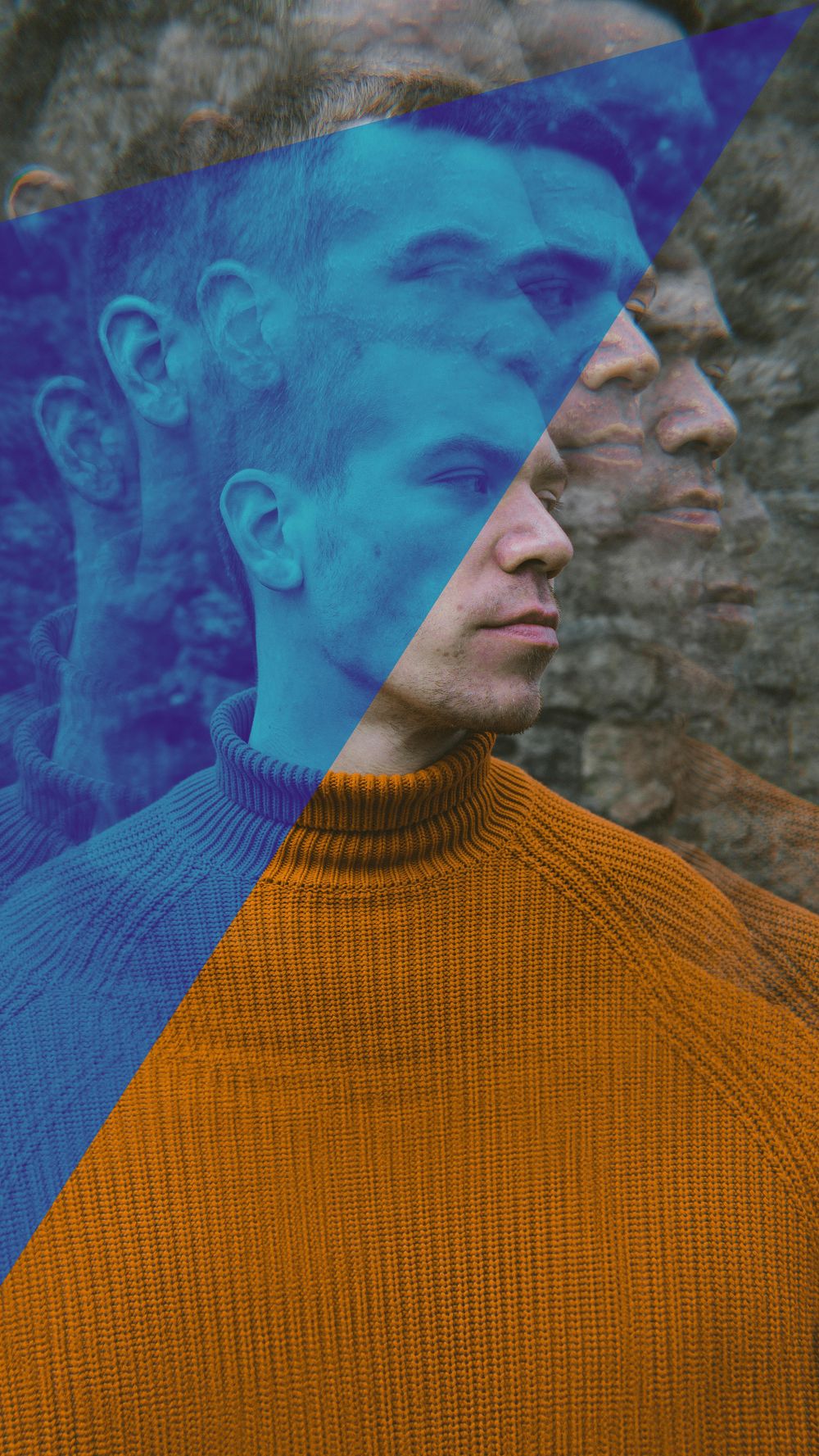 Photoshop - projects | Skillshare Student Project