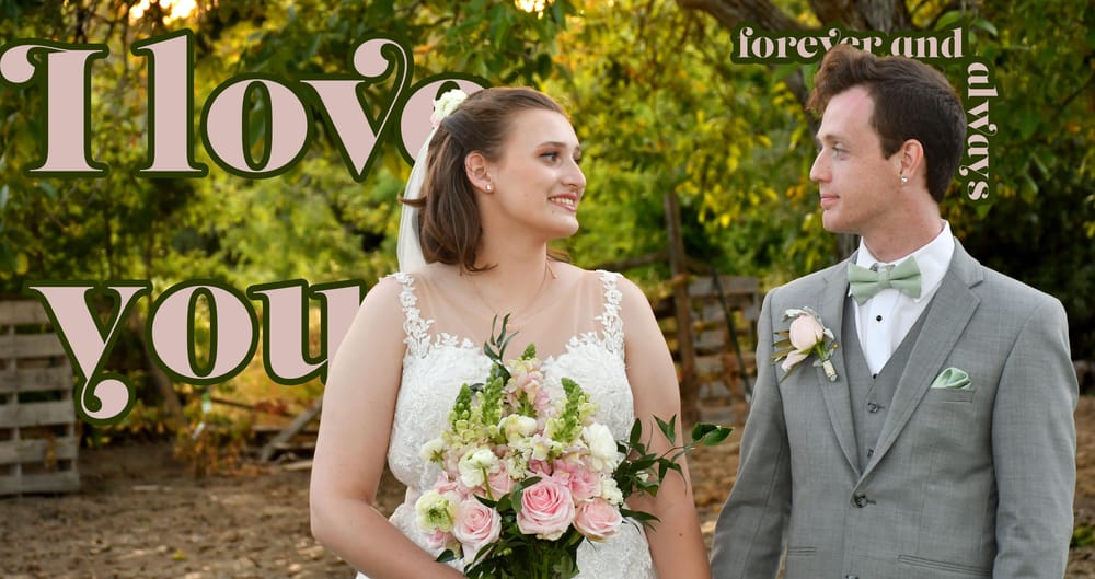 Photoshop Projects | Skillshare Student Project