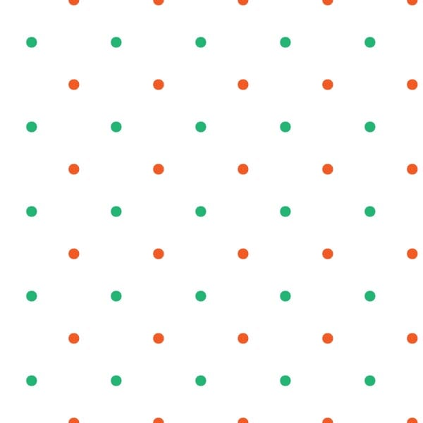 Simple Patterns | Skillshare Student Project