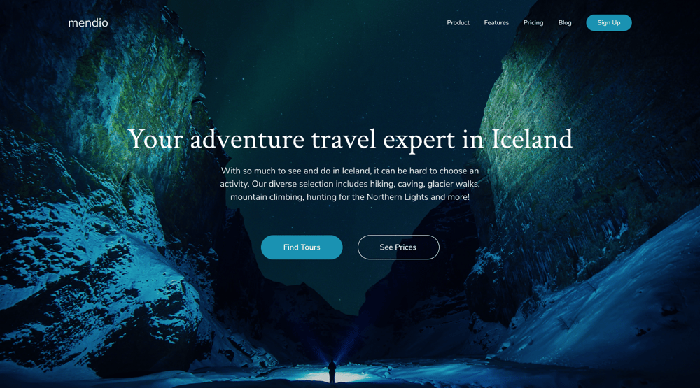 Assignments | Skillshare Student Project