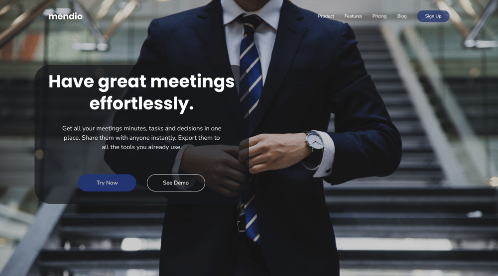 Assignments | Skillshare Student Project