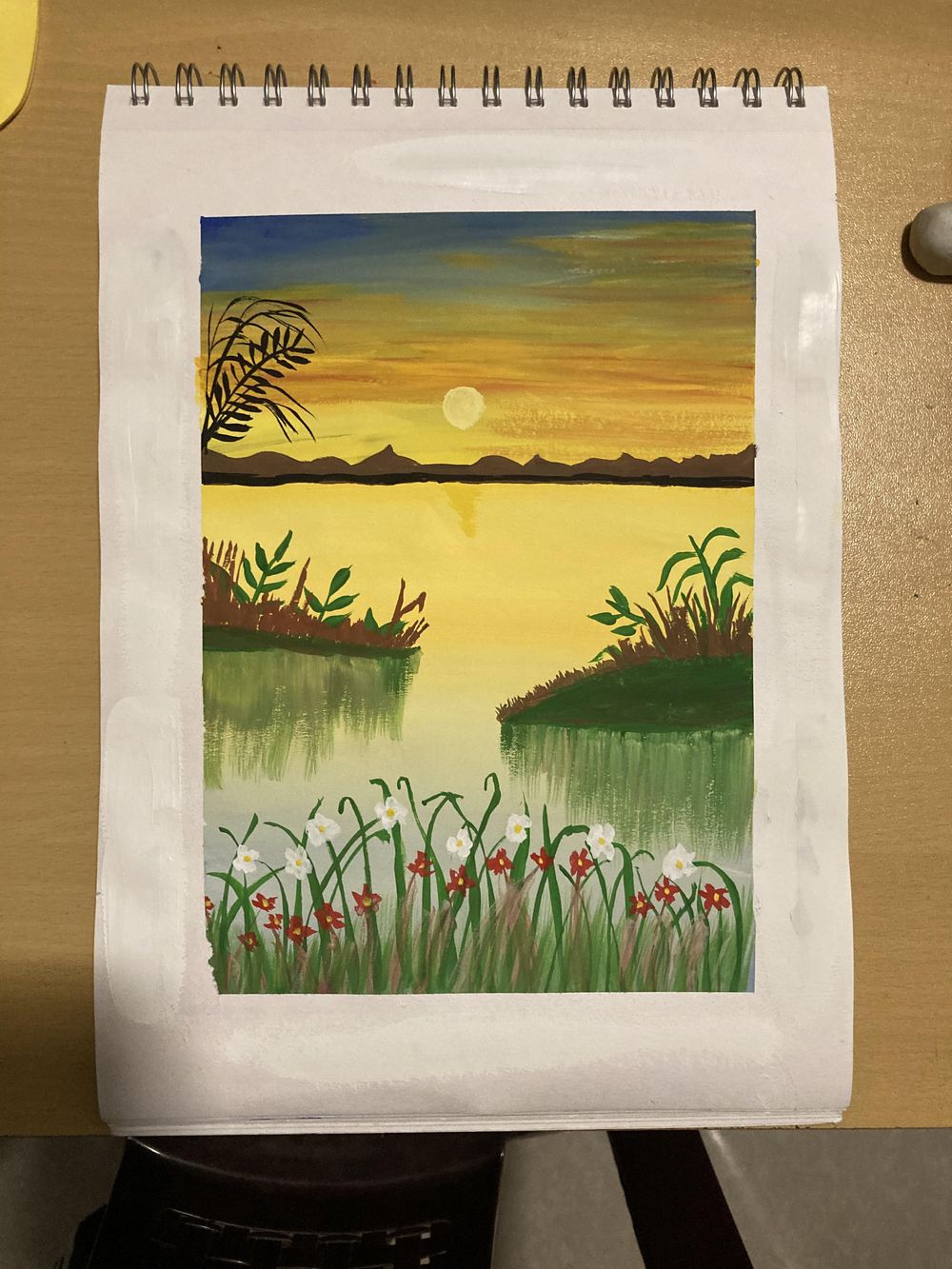 Project | Skillshare Student Project