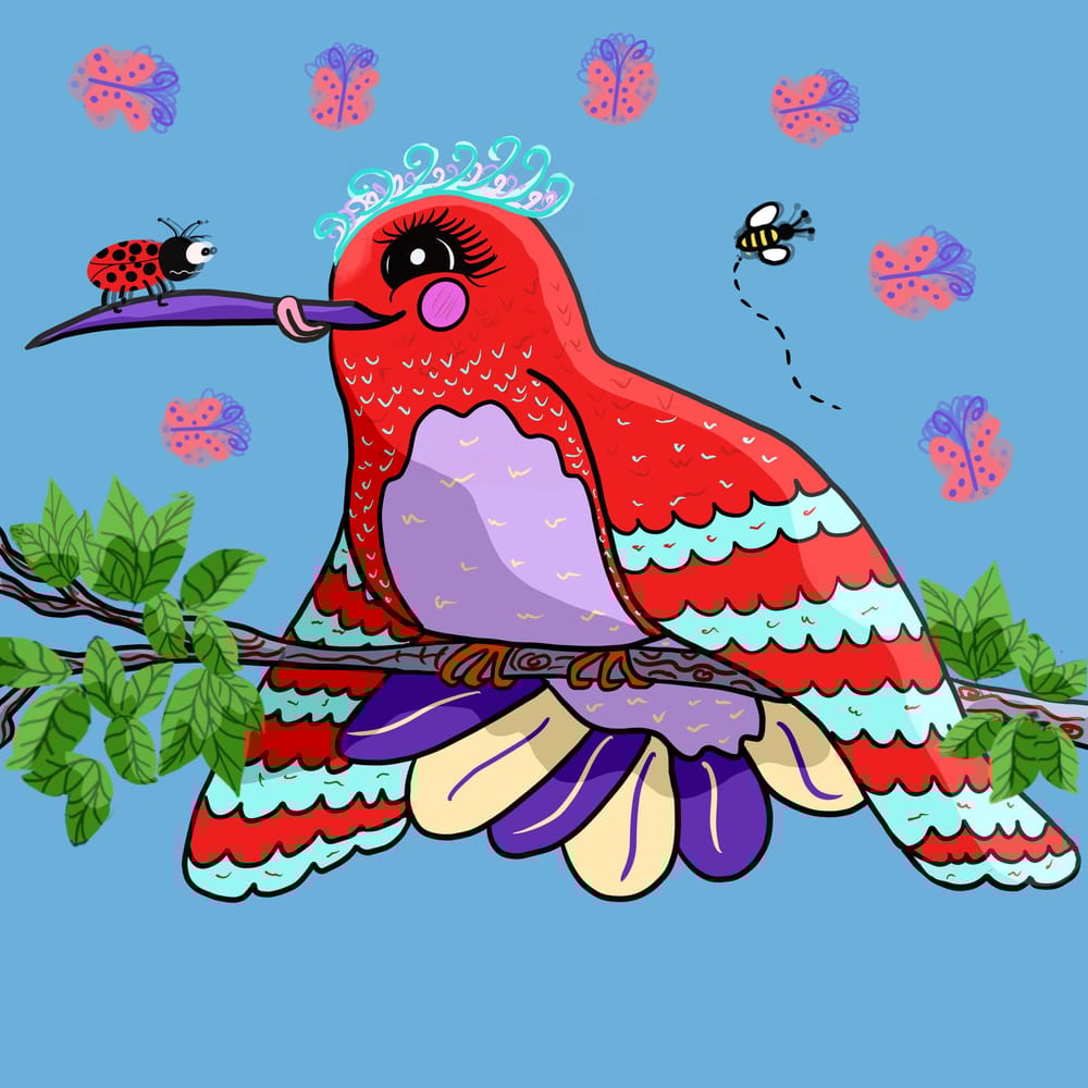 Fun Reels for Instagram! | Skillshare Student Project