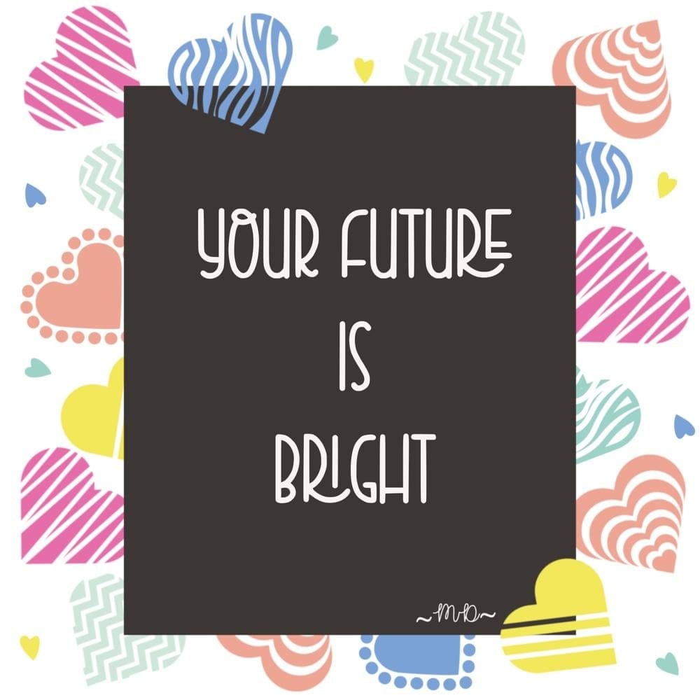 Hello - Basic & Beyond | Skillshare Student Project