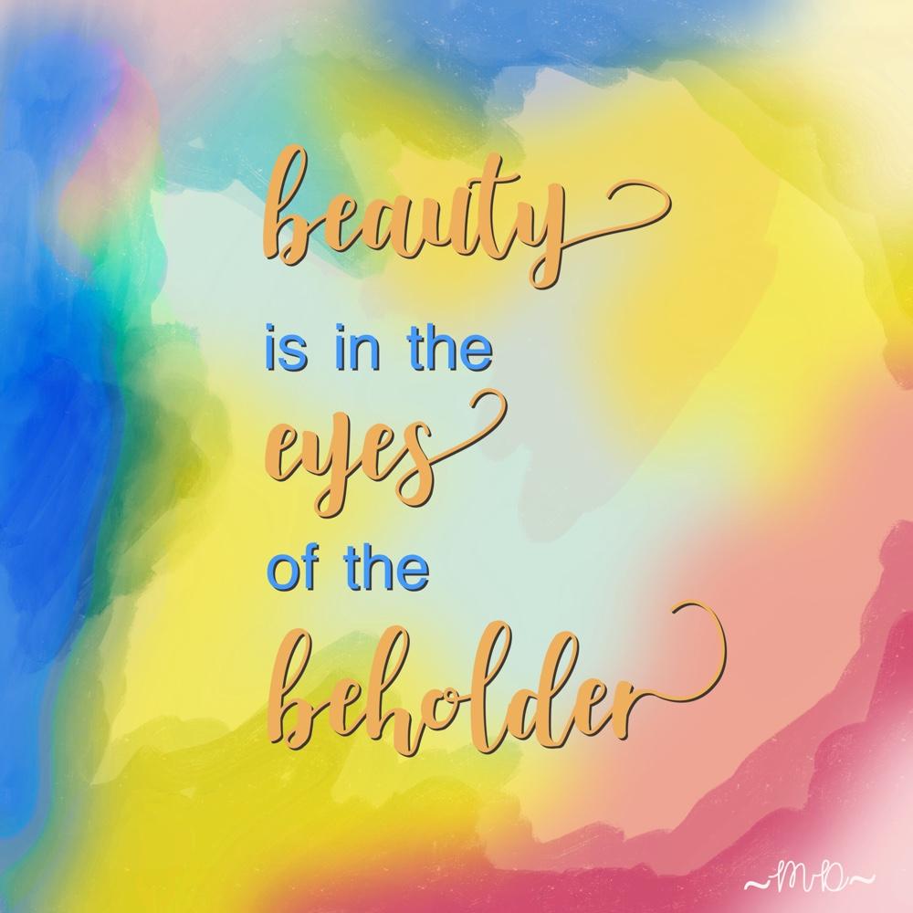 Hello - Basic & Beyond | Skillshare Student Project