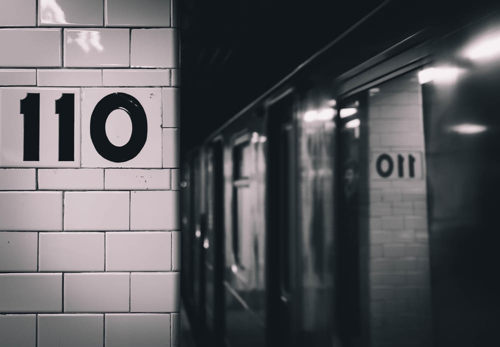 The Daily Grind | Skillshare Student Project