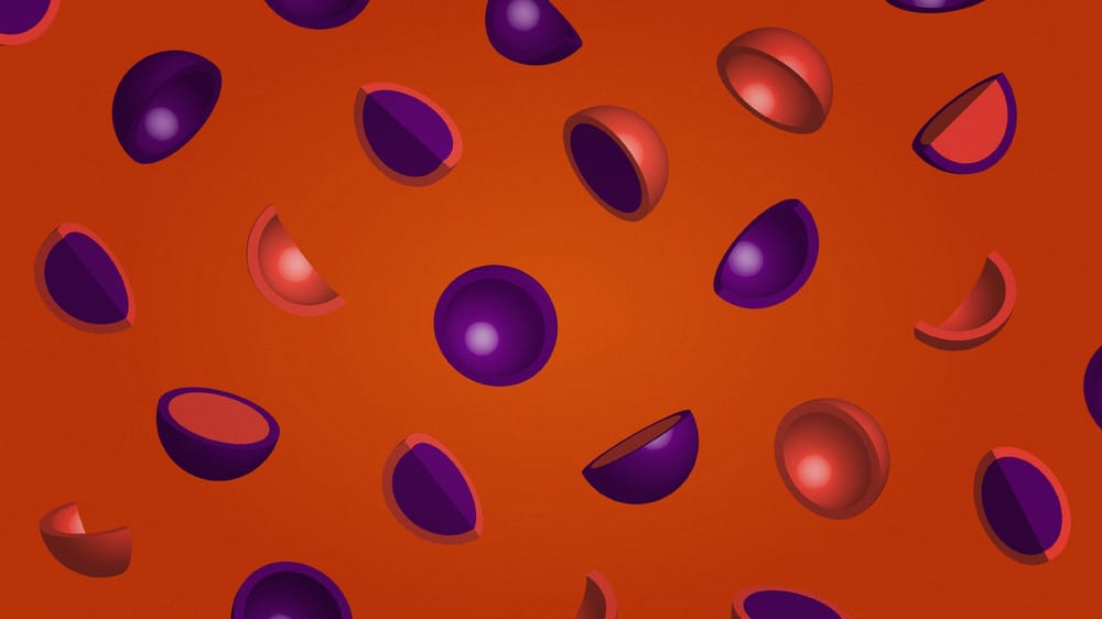 playful-3d-in-illustrator-skillshare-student-project