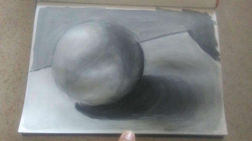 (updated) All Projects! | Skillshare Student Project