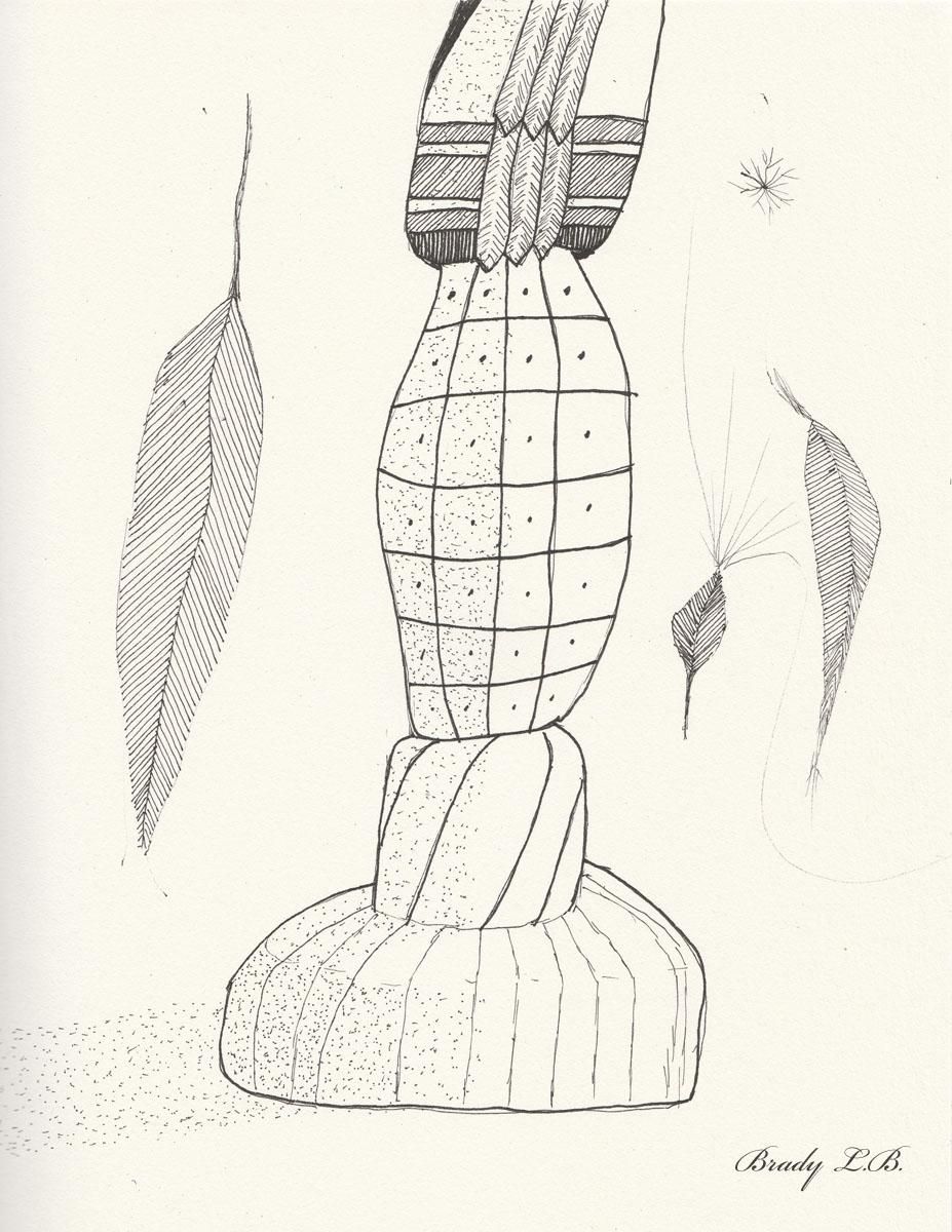 My Experiments | Skillshare Student Project