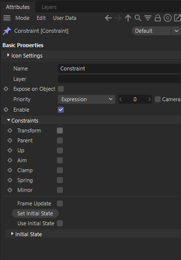 Walkcycle - work in progress | Skillshare Student Project
