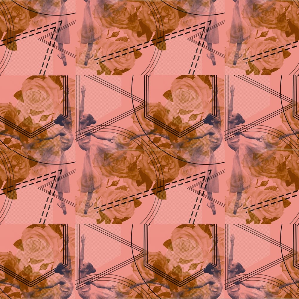 Learning to Fly | Skillshare Student Project