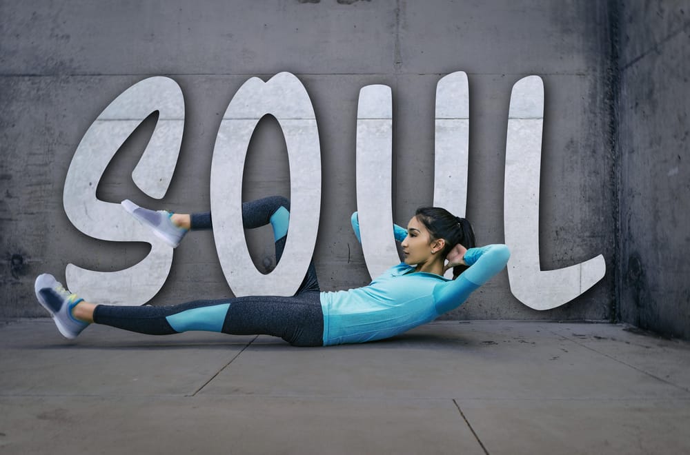 Projects for essential PS class | Skillshare Student Project