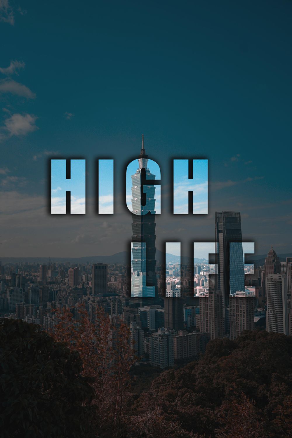 Projects for essential PS class | Skillshare Student Project