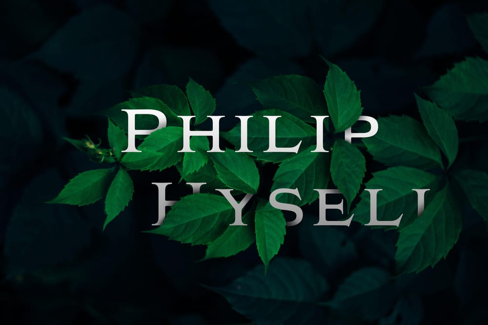 Projects for essential PS class | Skillshare Student Project