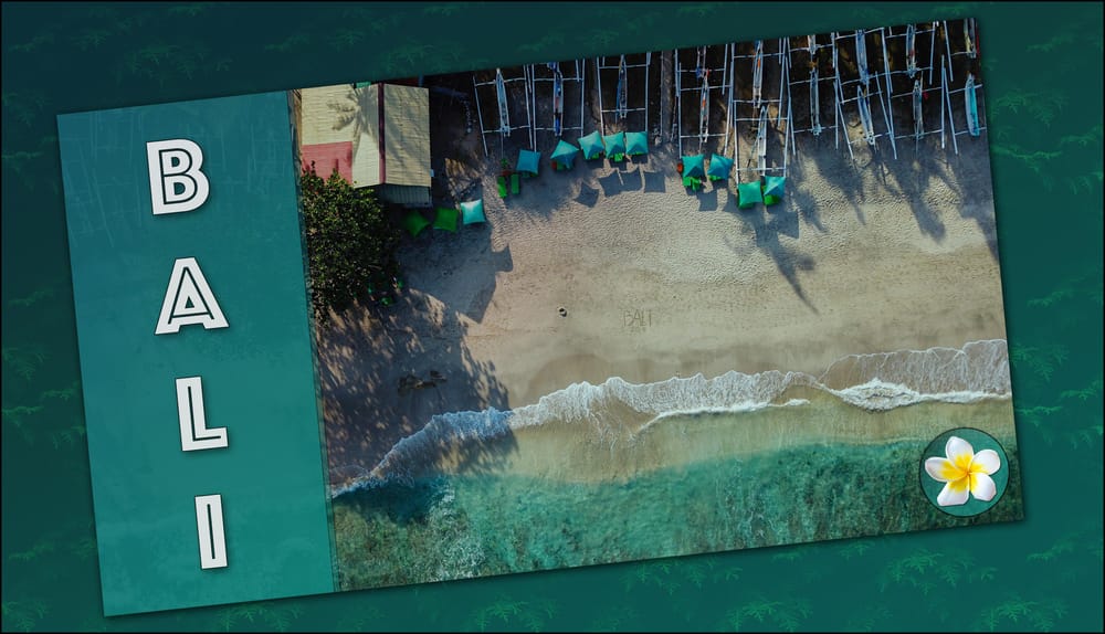 Projects for essential PS class | Skillshare Student Project