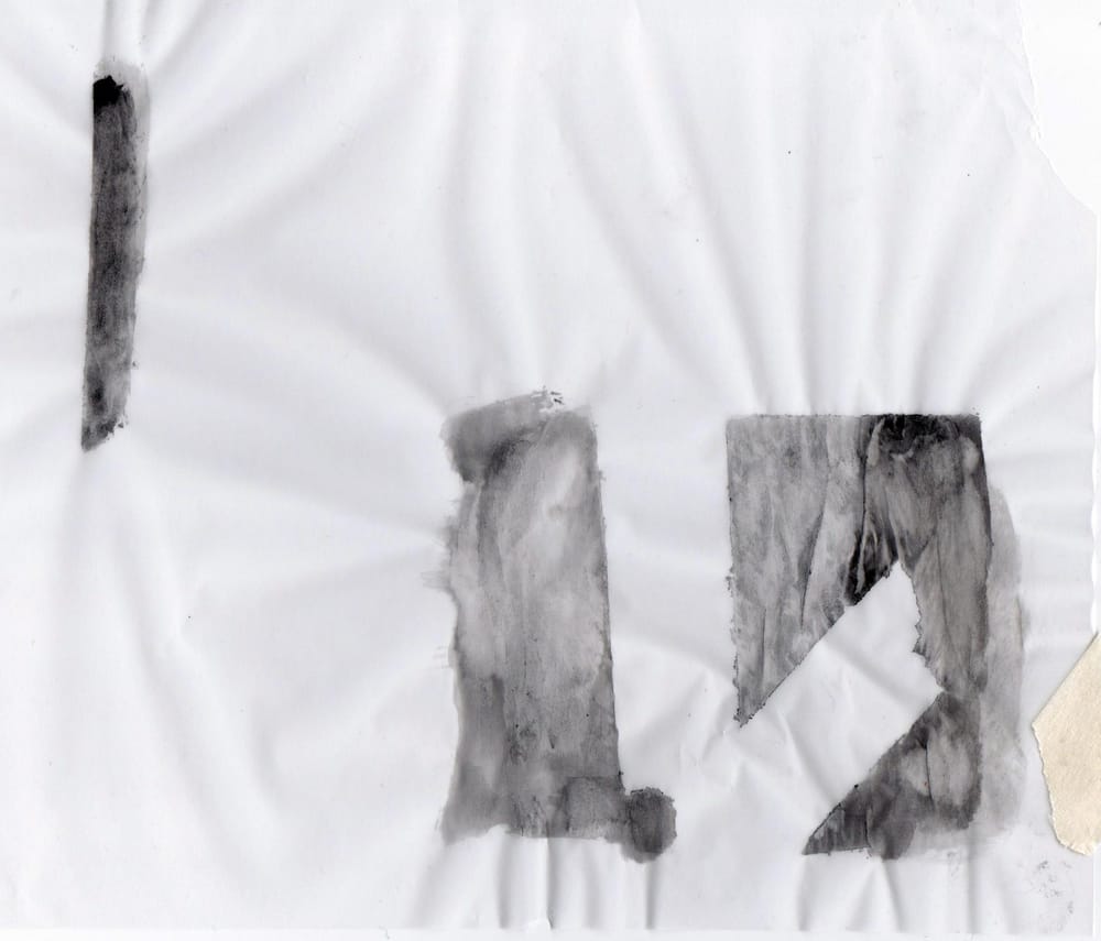 Eating Disorder Poster Illustration Design. | Skillshare Student Project