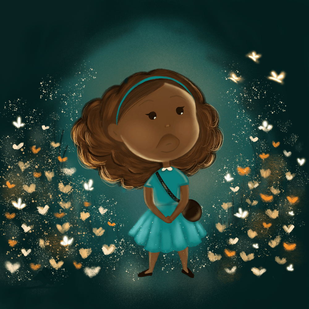 Magic | Skillshare Student Project