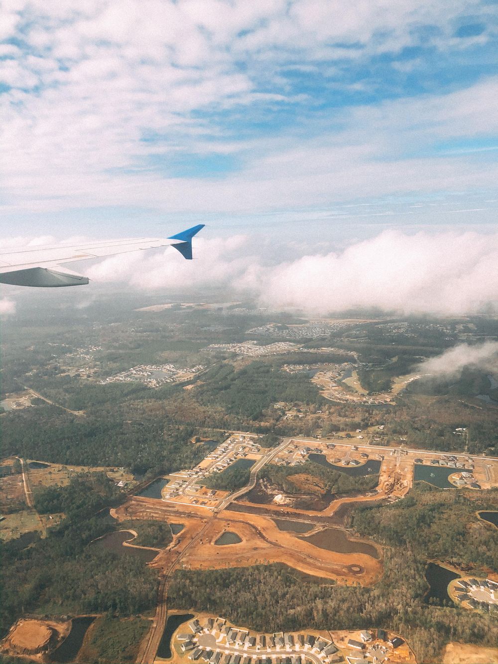 5 Photo Theme | Skillshare Student Project