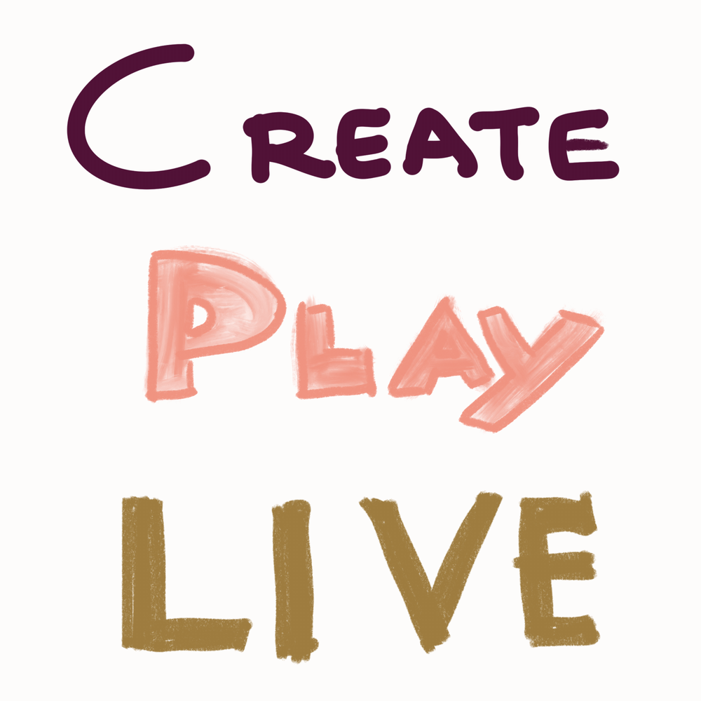 Animations from Procreate | Skillshare Student Project