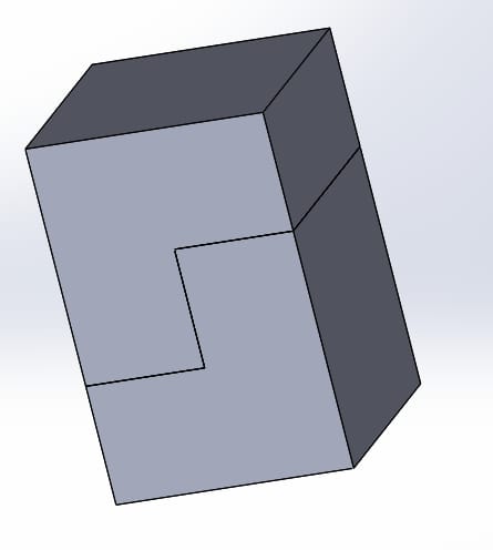 Assembly Project | Skillshare Student Project