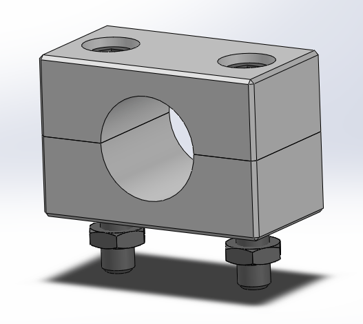Assembly Project | Skillshare Student Project