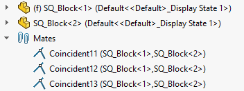 Assembly Project | Skillshare Student Project