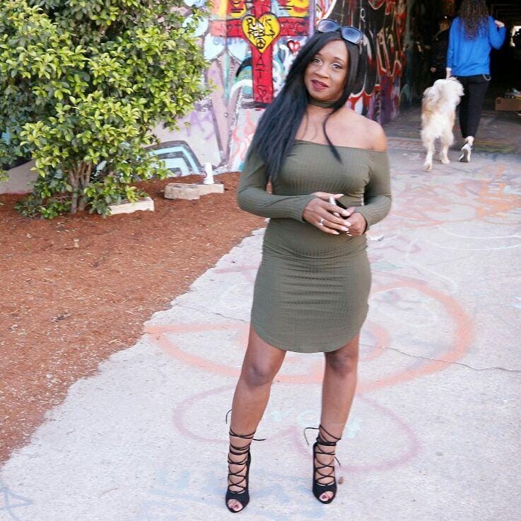 5 random images | Skillshare Student Project