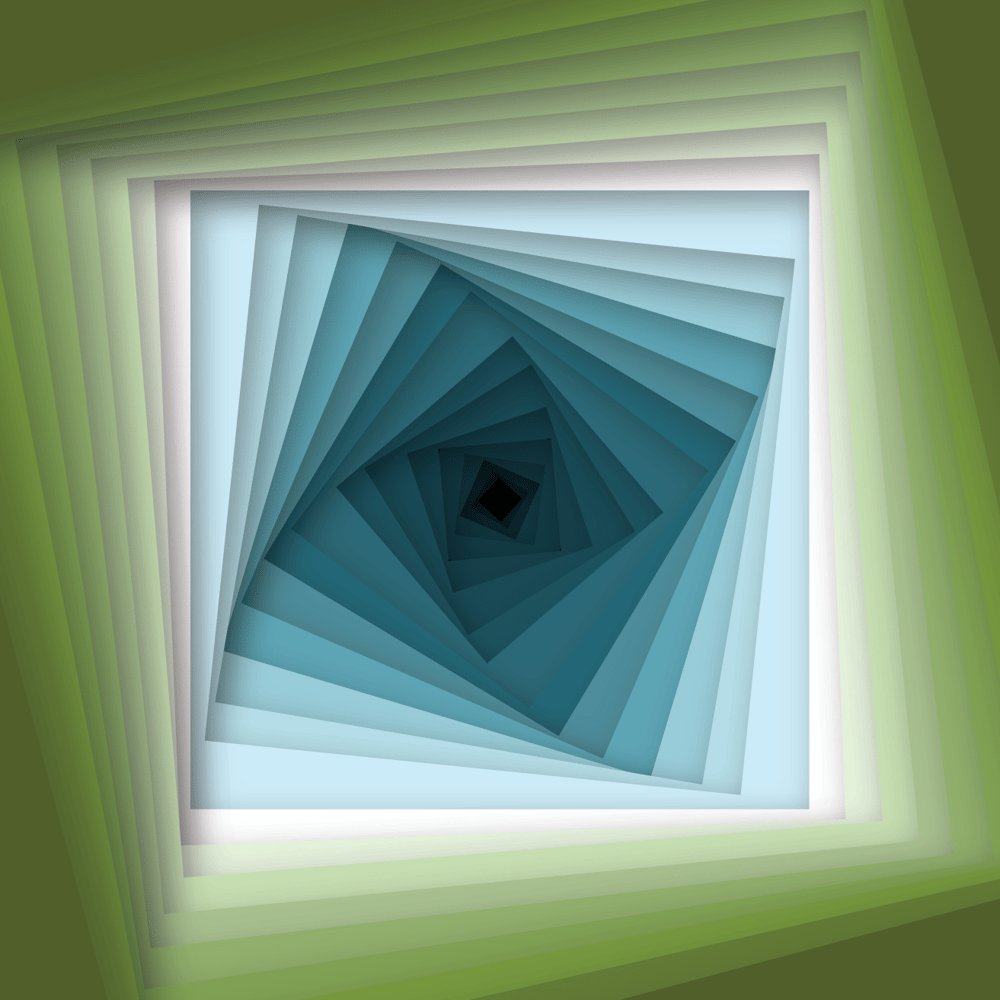 So much fun (Edit: Made More) | Skillshare Student Project