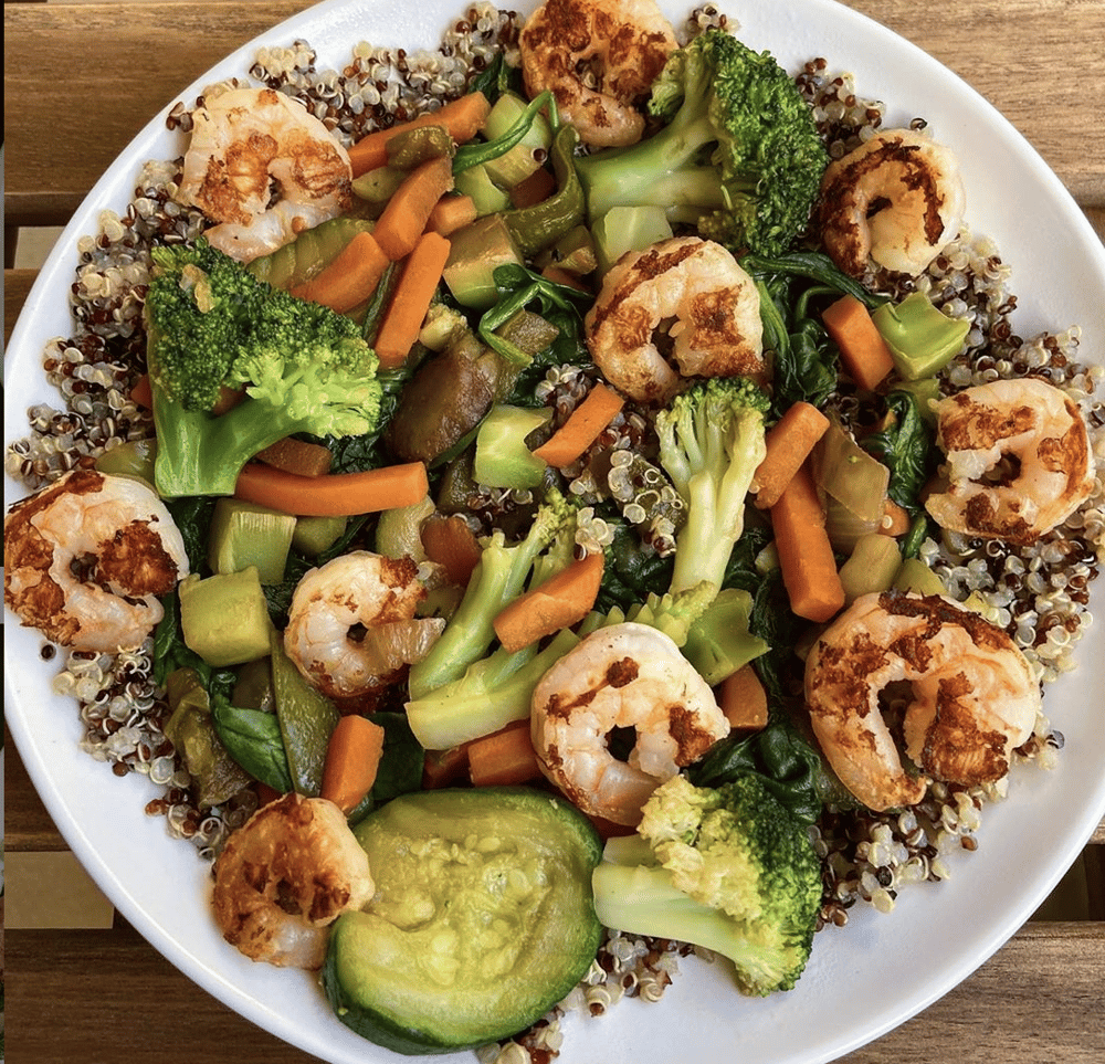 Erica's Class Project (Find 5 photos) | Skillshare Student Project