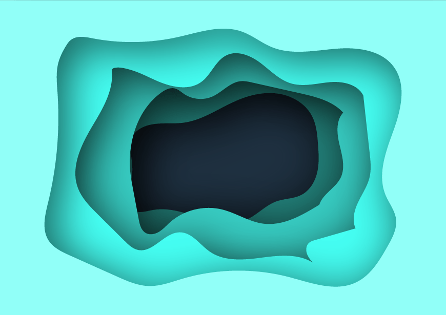 Adobe Illustrator Essential Training | Skillshare Student Project