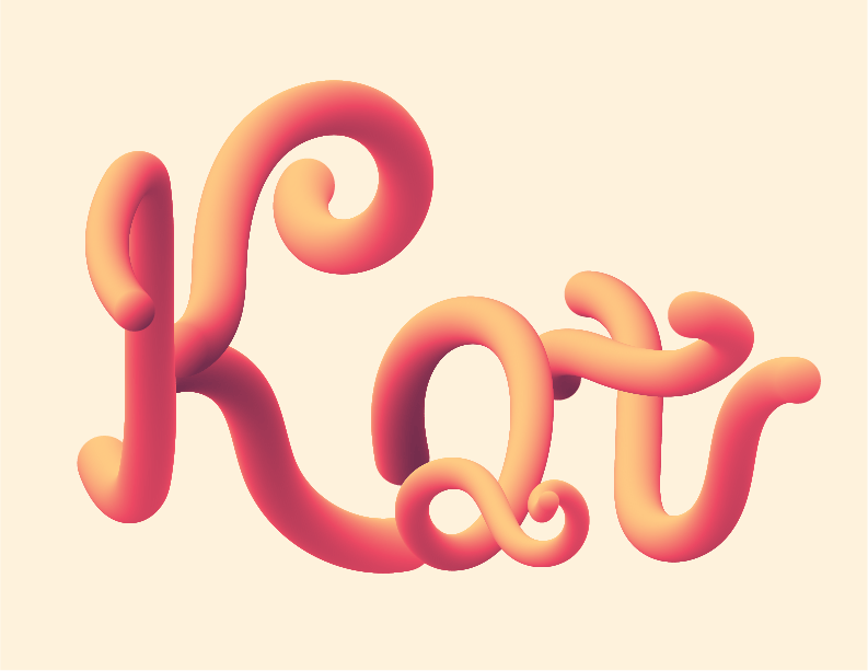 Adobe Illustrator - Advanced Course | Skillshare Student Project