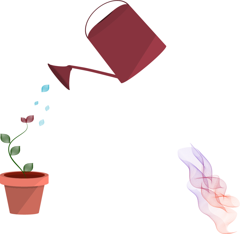 Adobe Illustrator - Advanced Course | Skillshare Student Project