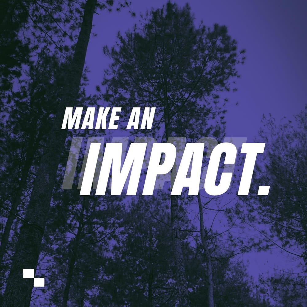 gradients maps, photo editing | Skillshare Student Project