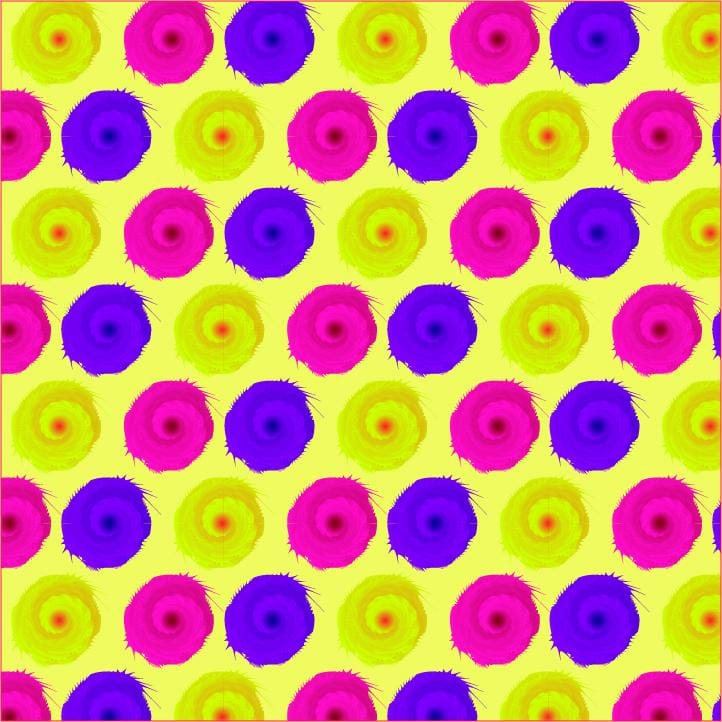 Projects | Skillshare Student Project