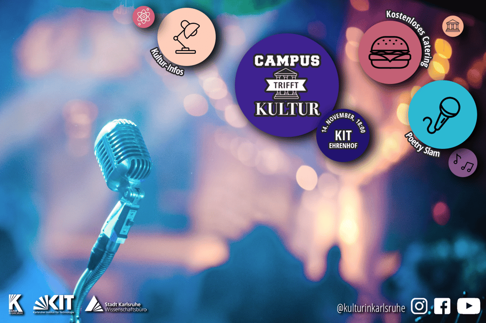 PS Essentials Projects | Skillshare Student Project