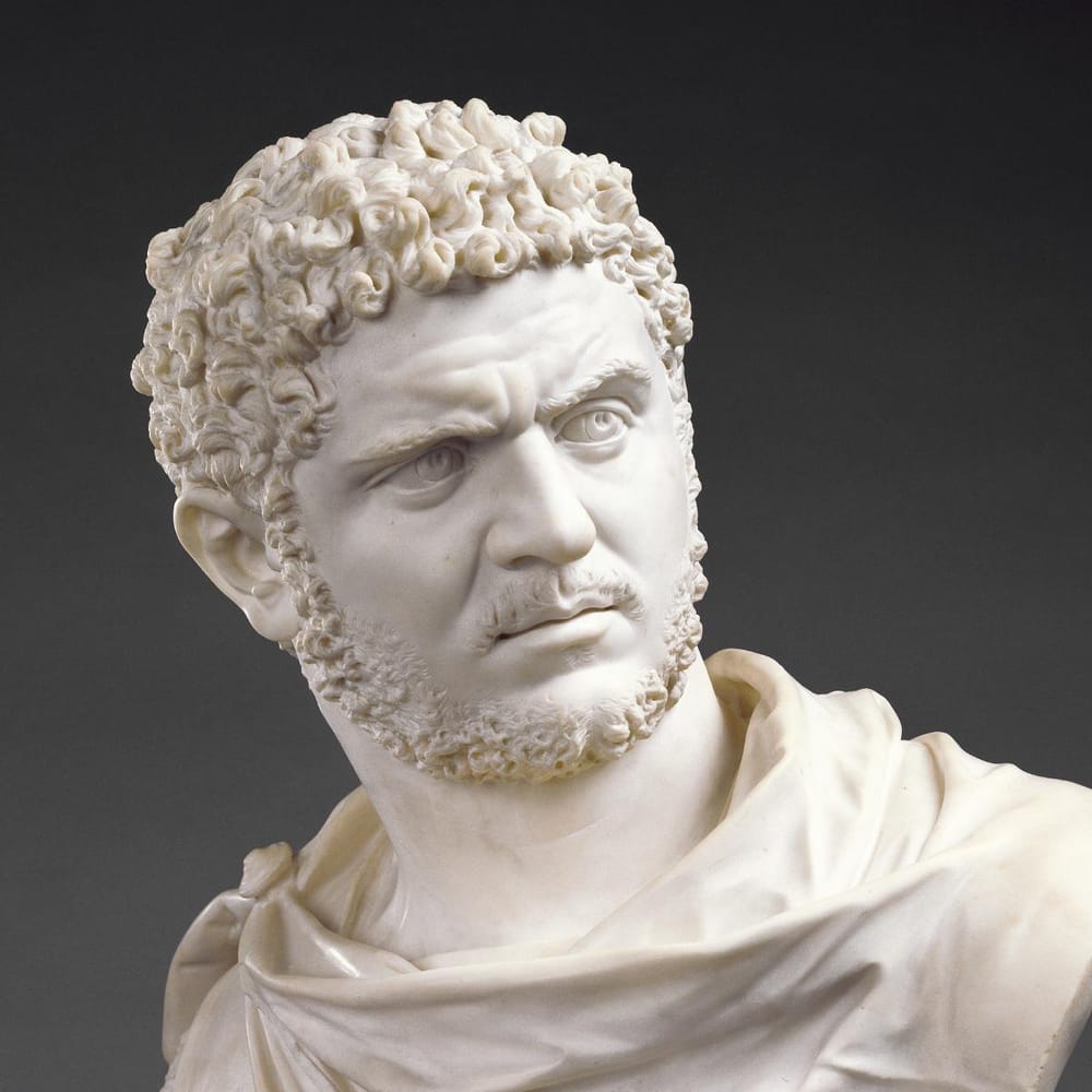 Line Engraving Effect in Photoshop | Skillshare Student Project