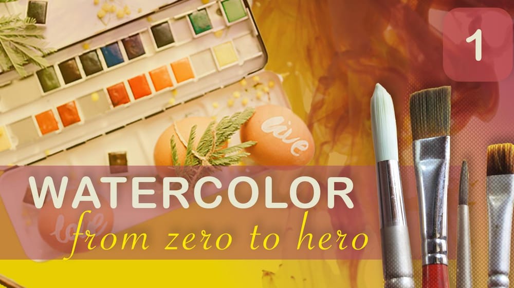 Photoshop Projects: Gradient, Mask, Thumbnails, Book | Skillshare Student Project