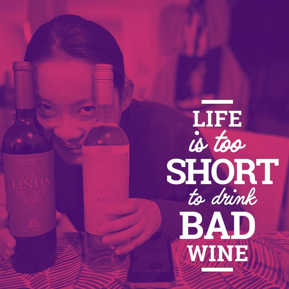 Photoshop Projects: Gradient, Mask, Thumbnails, Book | Skillshare ...