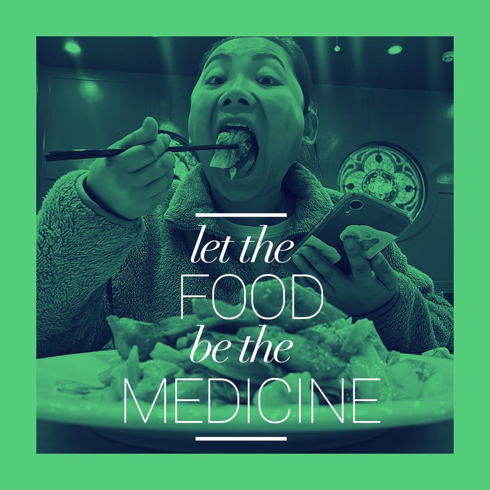 Photoshop Projects: Gradient, Mask, Thumbnails, Book | Skillshare ...