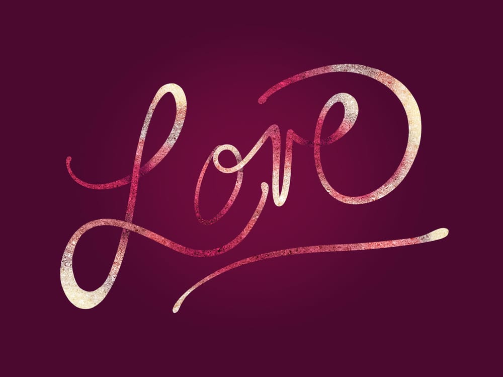 Procreate For Beginners | Skillshare Student Project