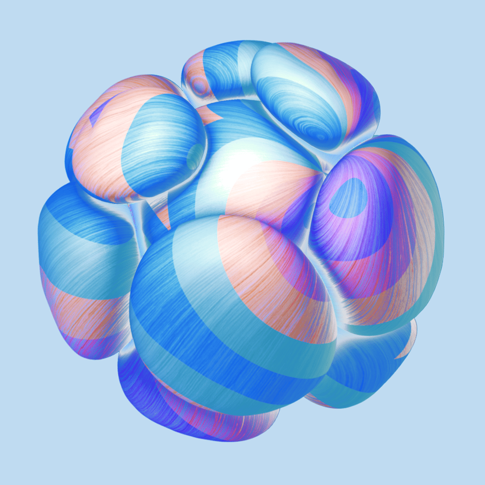 Wow colors | Skillshare Student Project