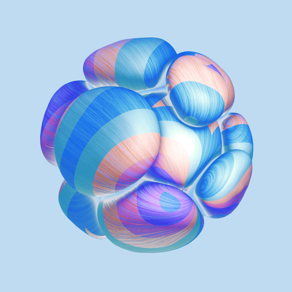 Wow colors | Skillshare Student Project