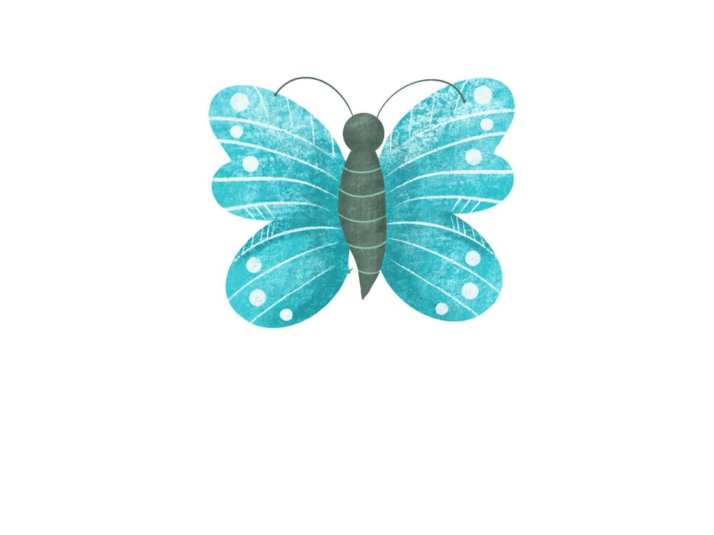 how-to-draw-in-procreate-animal-drawing-on-the-ipad-pro-digital
