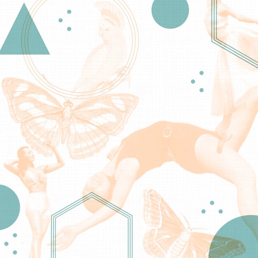 Collage | Skillshare Student Project