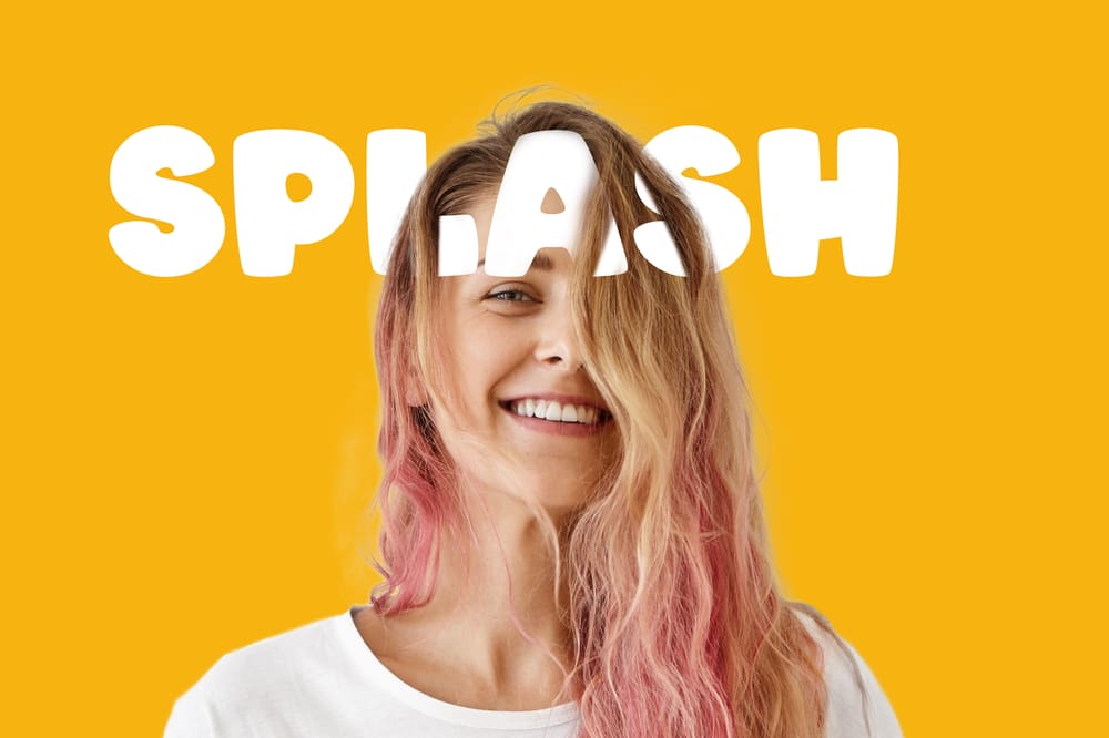 images | Skillshare Student Project