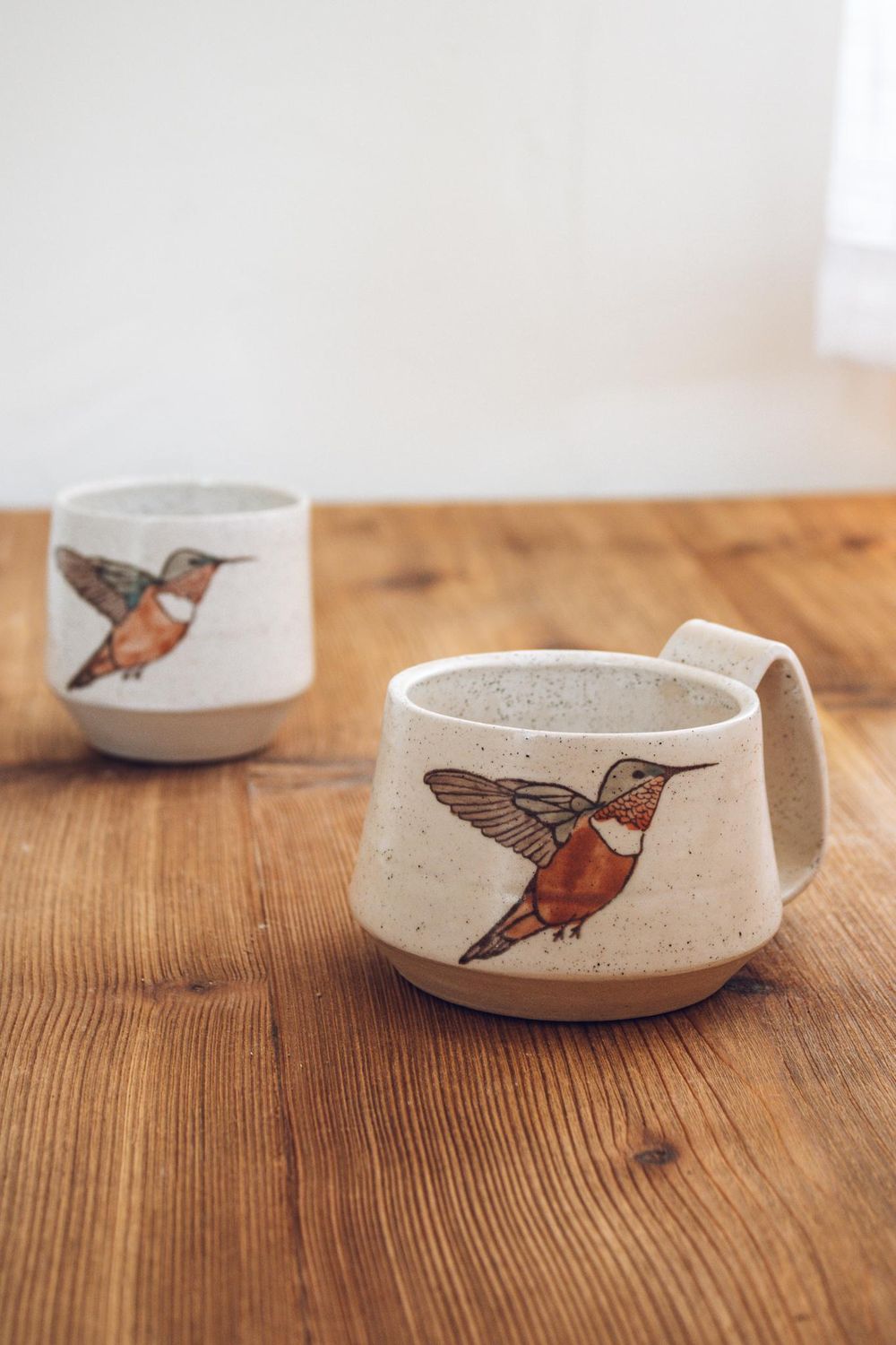Bird Screen print and Watercolor images | Skillshare Student Project
