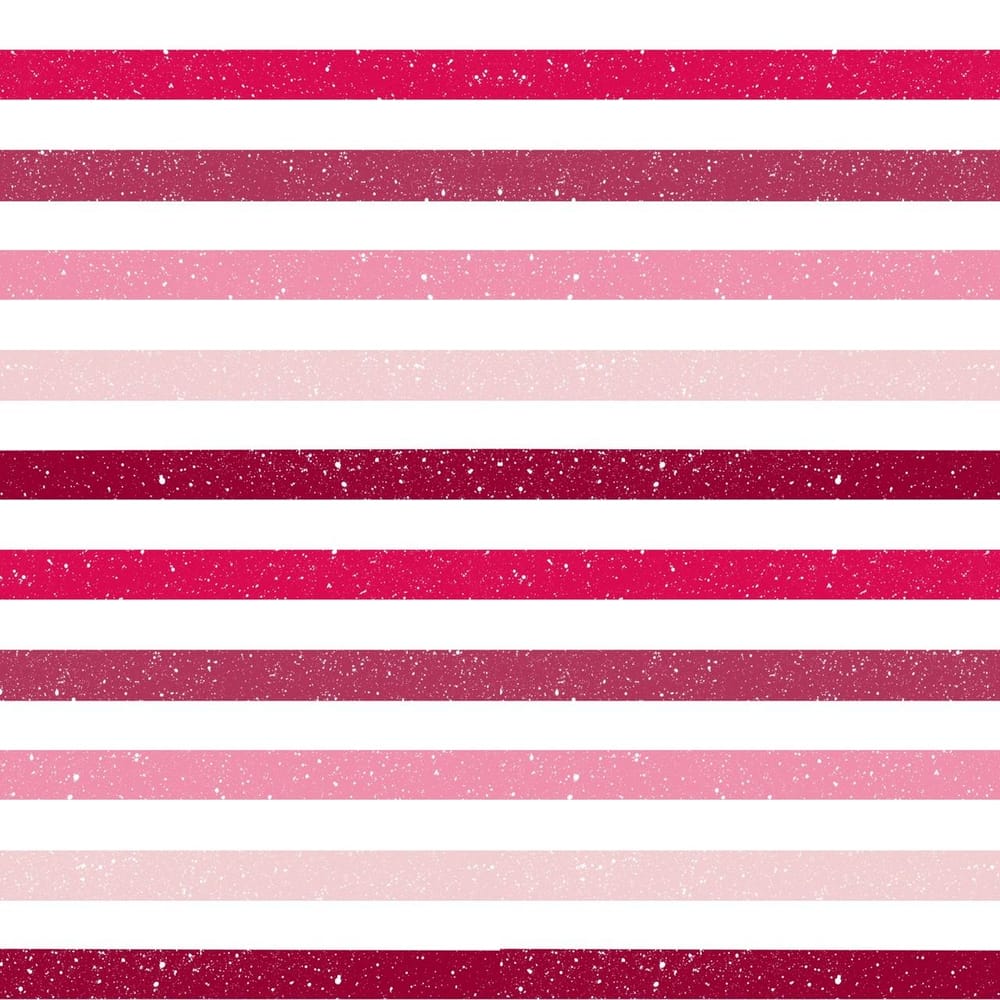 Stripe patterns | Skillshare Student Project