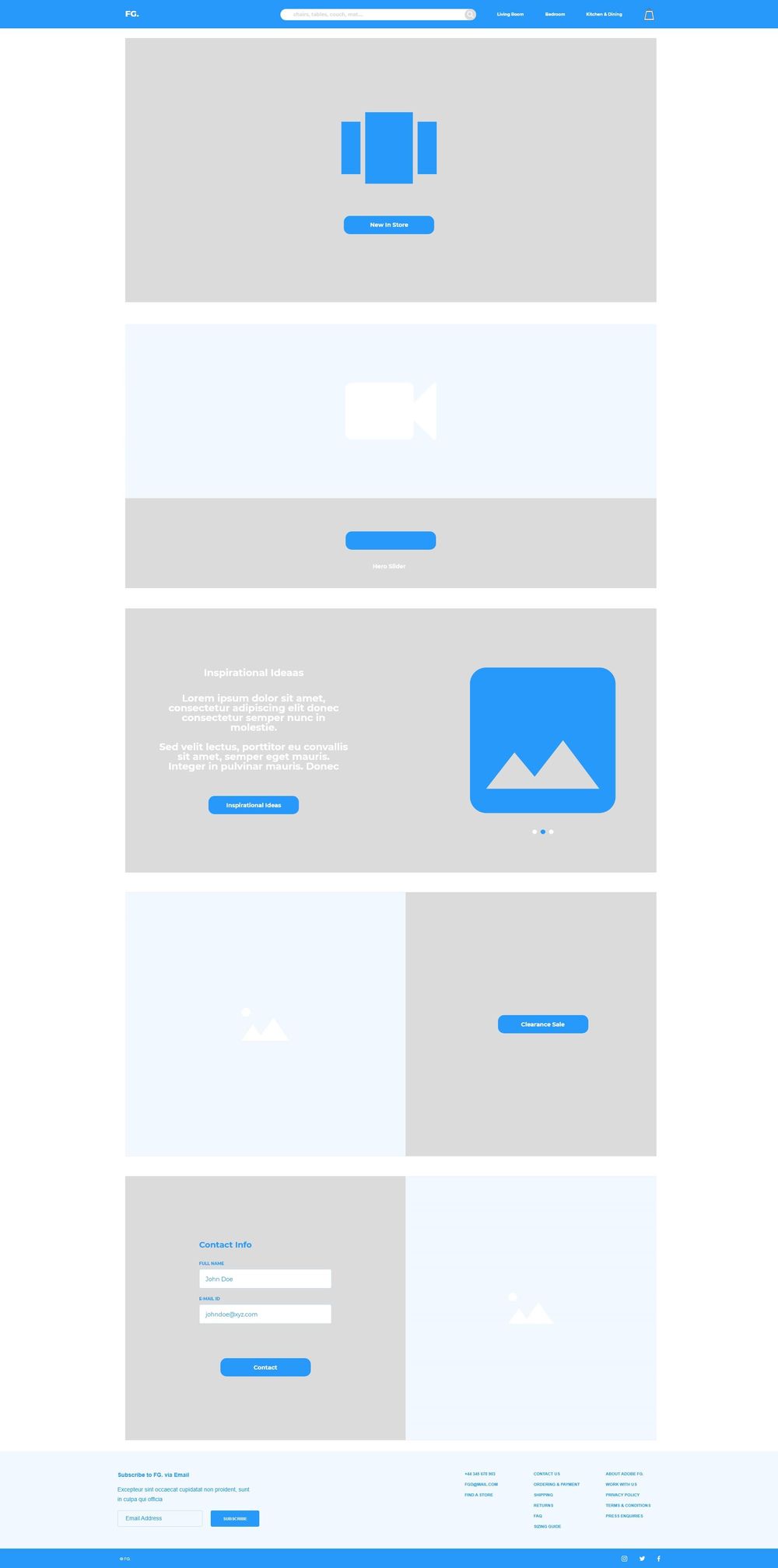 First Class Project Constructive Criticism Welcomed Skillshare