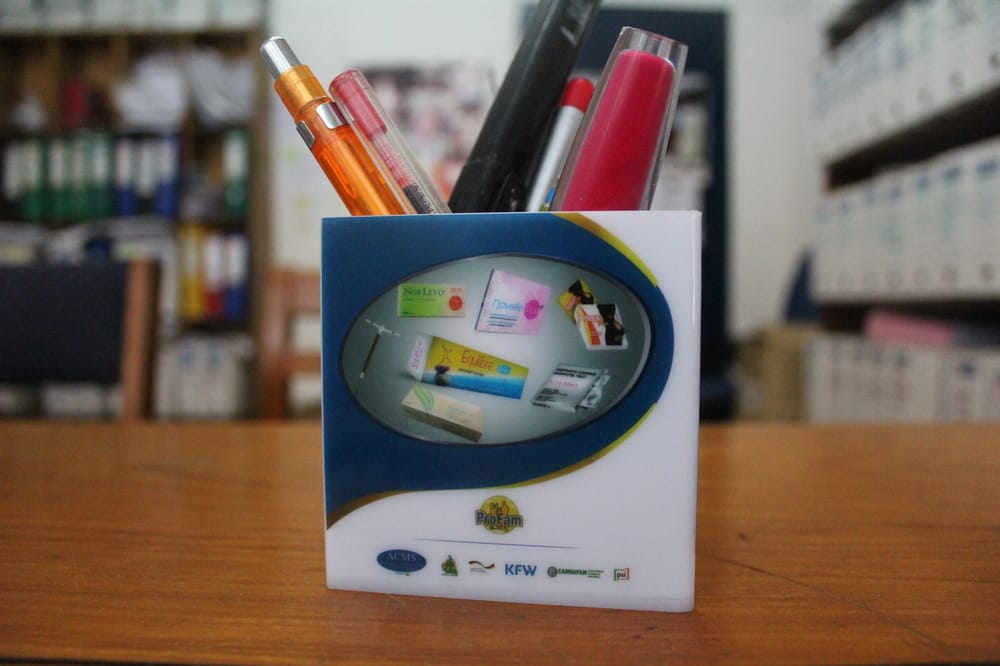 Mise en application Cours 1 | Skillshare Student Project