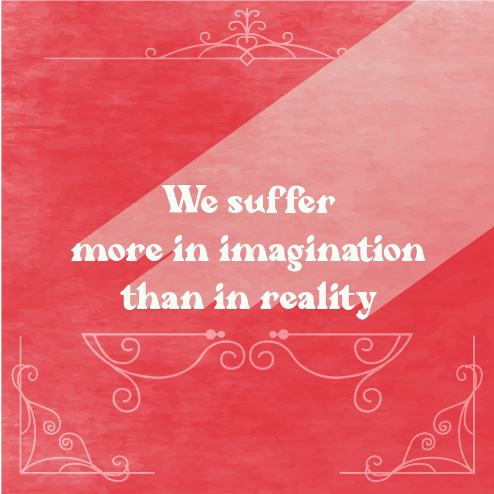 Text Practice | Skillshare Student Project